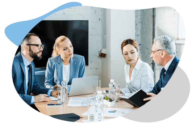 Computer™ & WorkSpace™