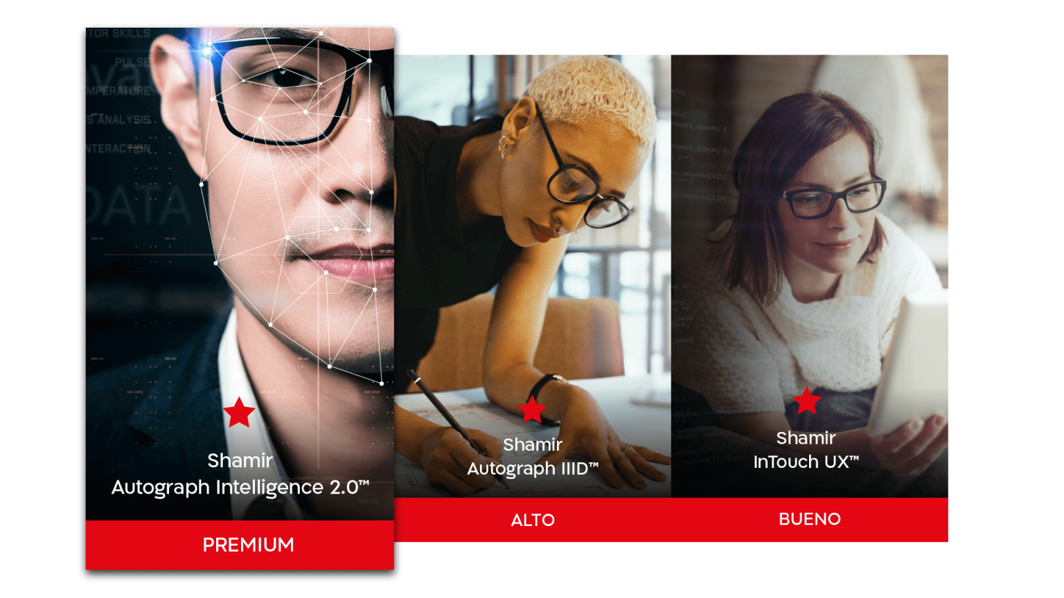 [Test]-Autograph – Intelligence