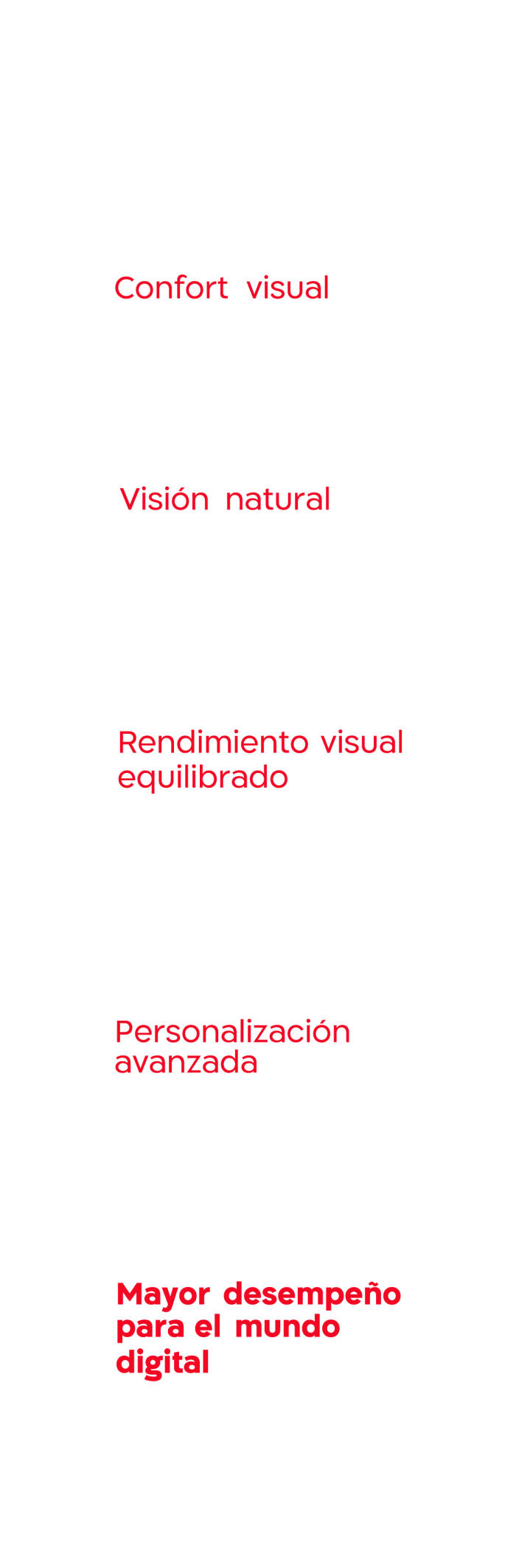 [Test]-Autograph – Intelligence